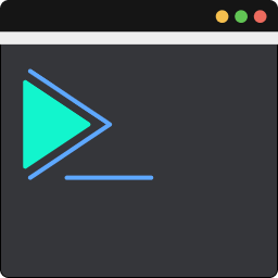 Save Commands - Visual Studio Marketplace